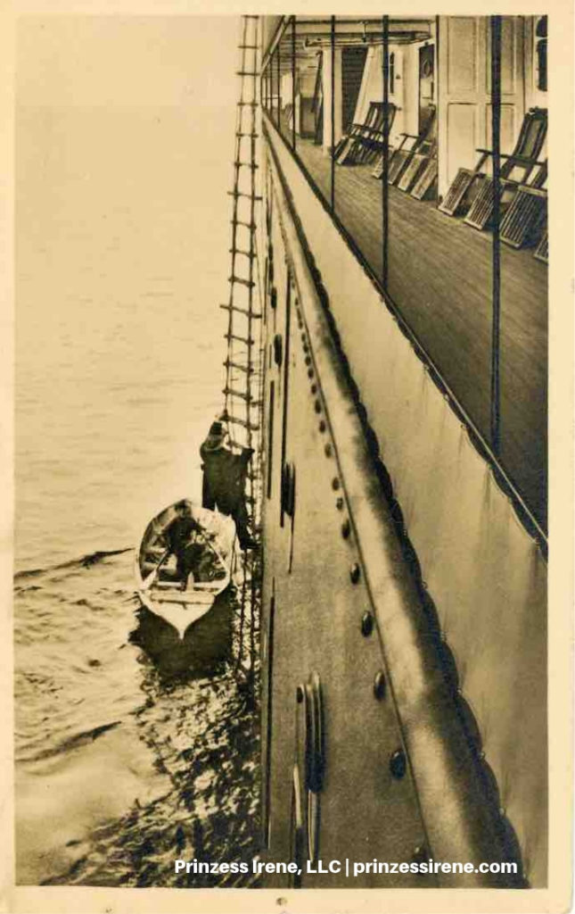 Prinzess Irene (1900-1917) Archives – Prinzess Irene